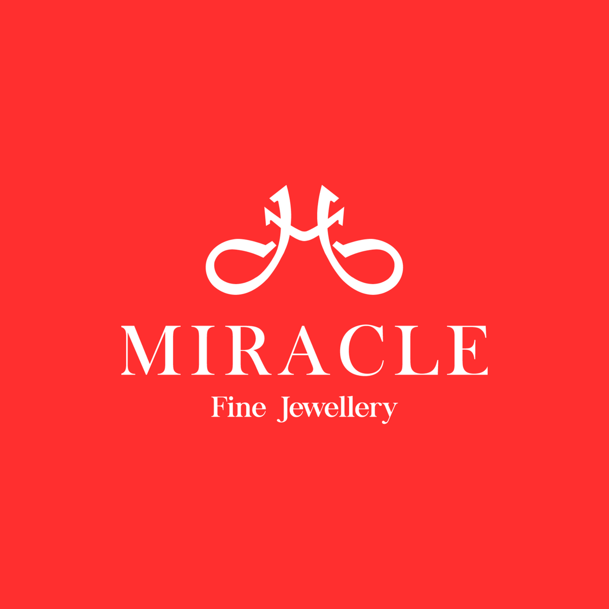 MIRACLE Fine Jewellery – Miracle Fine Jewellery